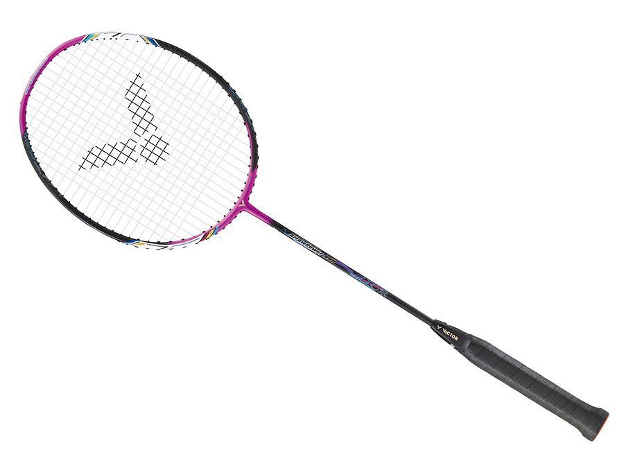 Victor Arrow Power 990 AP-@990 (4UG5)